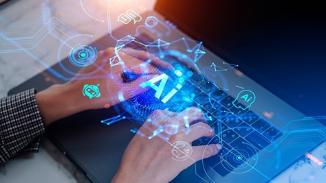 The Top 4 Challenges and Solutions in Implementing AI/ML for Cloud-Native Apps